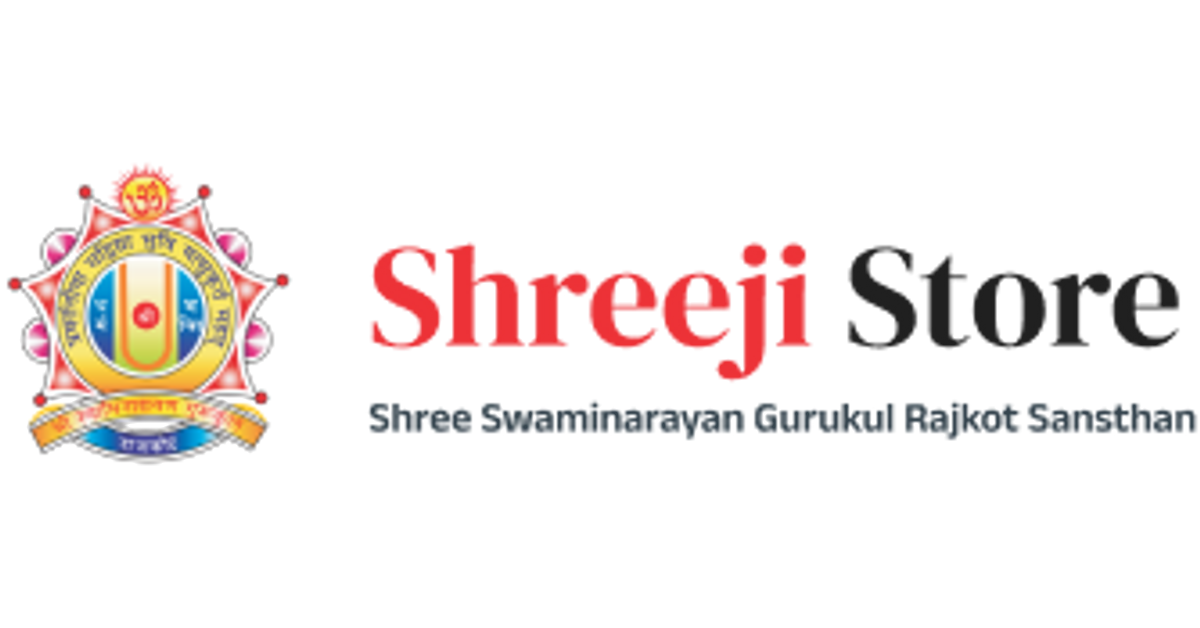 Shreeji Store